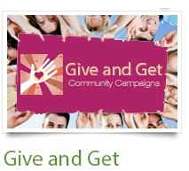 Charity Golf Tournament Event Management and Marketing in Dallas/Fort ...